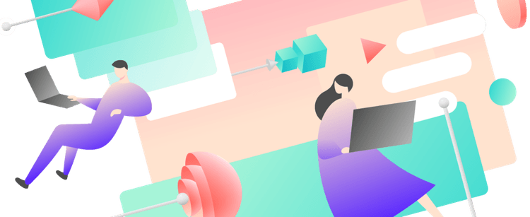 JavaScriptなし、HTMLとCSSだけでカルーセルを実装 | Coding Methodology | CFニュース | CODING FACTORY - コーディング専門サービス