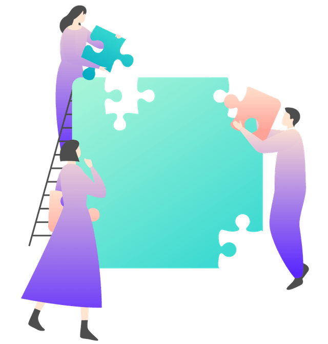 Feature | CODING FACTORY - Website production company specializing in ...