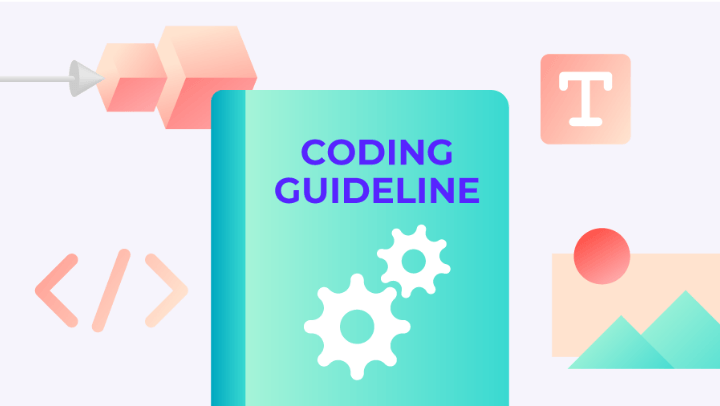 資料ダウンロード | CODING FACTORY - コーディング専門サービス