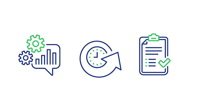 Excel VBAを使った高速指示書作成術 | Coding Methodology | CFニュース | CODING FACTORY - コーディング専門サービス
