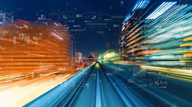 Data URI schemeを利用して、Webサイトの高速化を図ろう | Coding Methodology | CFニュース | CODING FACTORY - コーディング専門サービス