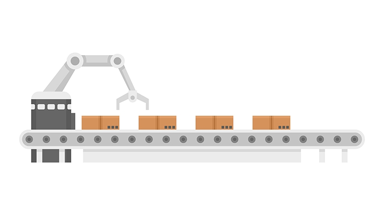 GoogleスプレッドシートでWebページのデータを自動抽出 | Coding Methodology | CFニュース | CODING FACTORY - コーディング専門サービス