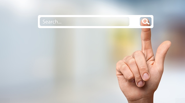 Movable TypeのData API形式のJSONファイルとJavaScriptで検索システムを実装する | Coding Methodology | CFニュース | CODING ...