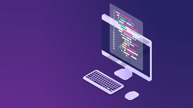 Web制作の効率化にgulp.jsを導入しよう | Coding Methodology | CFニュース | CODING FACTORY - コーディング専門サービス