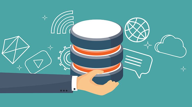 マージツールにこだわりGitをより効率的に使おう | Coding Methodology | CFニュース | CODING FACTORY - コーディング専門サービス