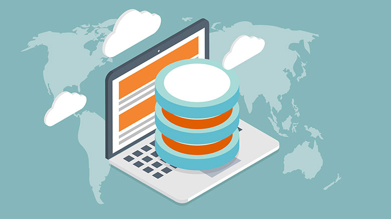 「TortoiseGit」のよく使うメニューと概要 | Coding Methodology | CFニュース | CODING FACTORY - コーディング専門サービス
