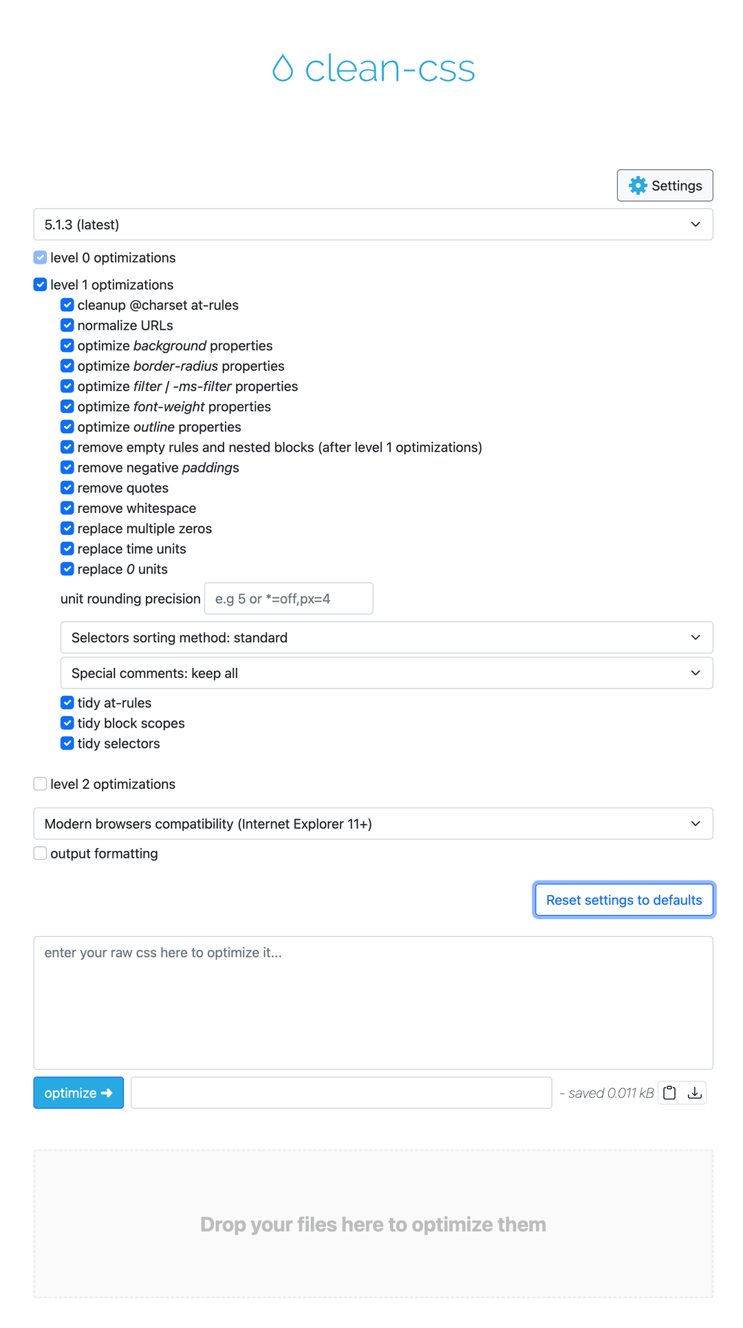 試してみたくなる！便利なCSS最適化ツールの使い方 | Coding Methodology | CFニュース | CODING FACTORY - コーディング専門サービス