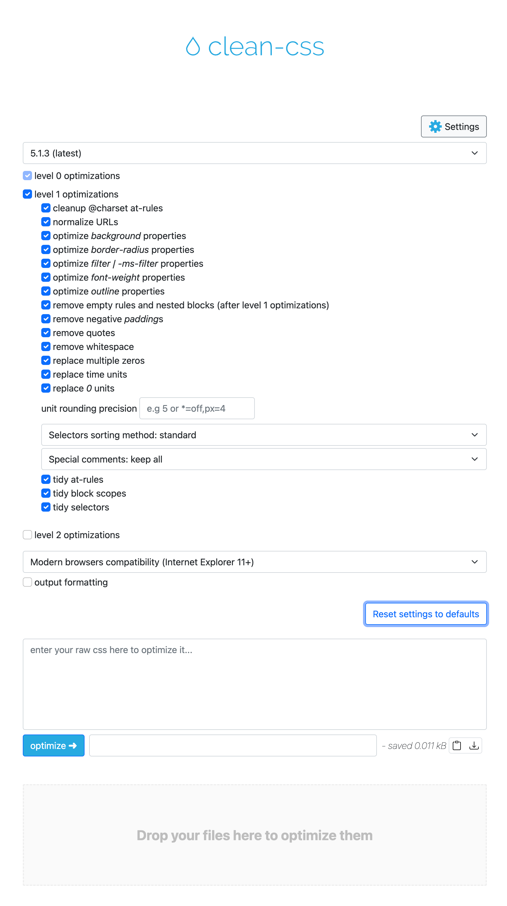 試してみたくなる！便利なCSS最適化ツールの使い方 | Coding Methodology | CFニュース | CODING FACTORY - コーディング専門サービス