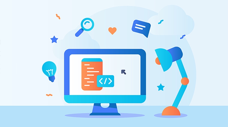 試してみたくなる！便利なCSS最適化ツールの使い方 | Coding Methodology | CFニュース | CODING FACTORY - コーディング専門サービス