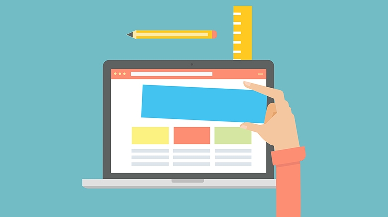 こんなときは！背景をウィンドウ幅100%に広げる3つのCSSパターン | Coding Methodology | CFニュース | CODING FACTORY - コーディング専門サービス