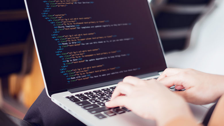 VSCodeにVimプラグインを入れてVimのキーバインドで作業してみよう | Coding Methodology | CFニュース | CODING FACTORY - コーディング専門サービス