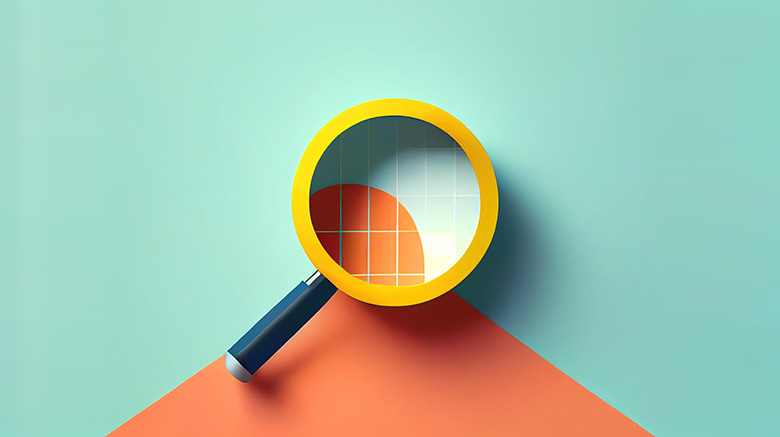 Coding Methodology | CFニュース | CODING FACTORY - コーディング専門サービス