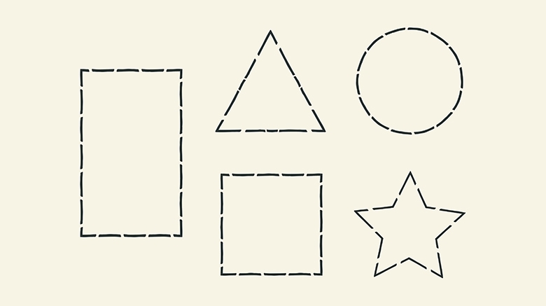 Coding Methodology | CFニュース | CODING FACTORY - コーディング専門サービス