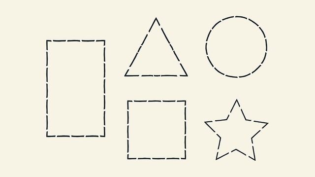 SVGの使いどころ！イラスト上にホバーを設定してみよう | Coding Methodology | CFニュース | CODING FACTORY - コーディング専門サービス