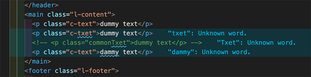 構築から運用まで VSCodeおすすめ拡張機能 | Coding Methodology | CFニュース | CODING FACTORY - コーディング専門サービス