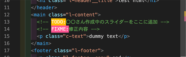 構築から運用まで VSCodeおすすめ拡張機能 | Coding Methodology | CFニュース | CODING FACTORY - コーディング専門サービス