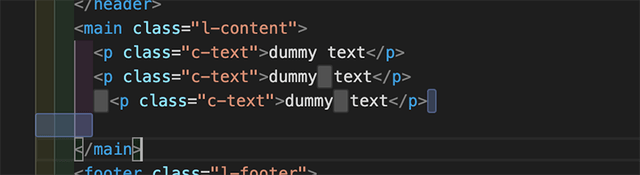 構築から運用まで VSCodeおすすめ拡張機能 | Coding Methodology | CFニュース | CODING FACTORY - コーディング専門サービス