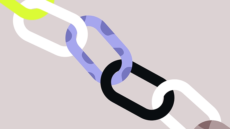 CSSのみでアンカーリンクのスムーススクロールを実装 | Coding Methodology | CFニュース | CODING FACTORY - コーディング専門サービス