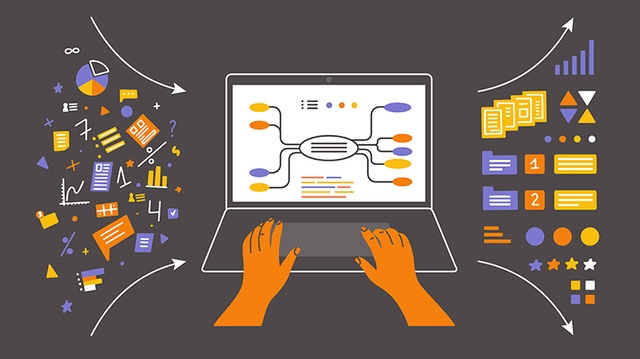 CSSカスタムプロパティとHTMLカスタムエレメントでいい感じにマークアップする | Coding Methodology | CFニュース | CODING FACTORY - コーディング ...