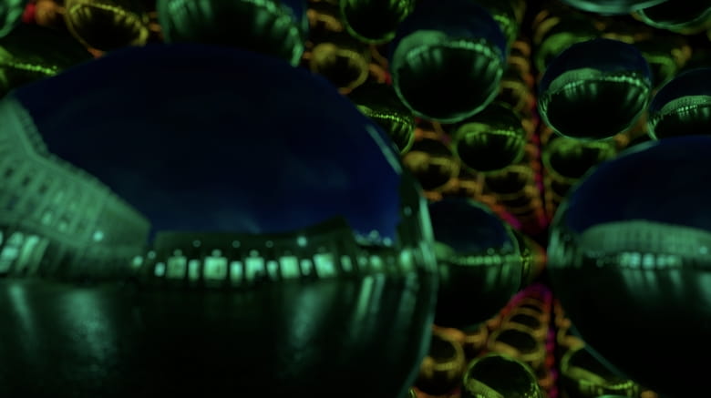 Three.jsを使ったインタラクティブなウェブページの可能性 | Coding Methodology | CFニュース | CODING FACTORY - コーディング専門サービス