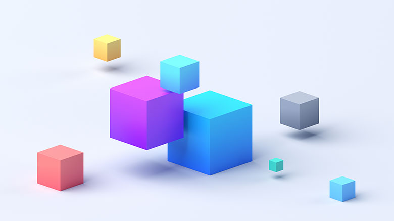 Three.jsを使ったインタラクティブなウェブページの可能性 | Coding Methodology | CFニュース | CODING FACTORY - コーディング専門サービス