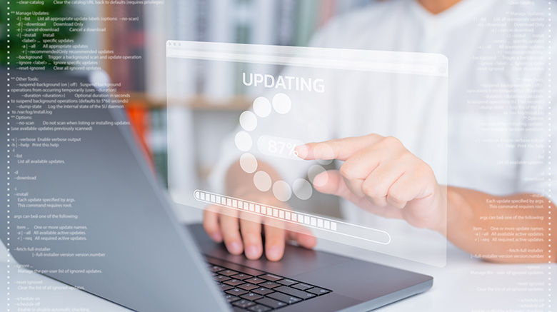 MovableType 8がリリース！前バージョンとの比較と今後の展望 | Coding Methodology | CFニュース ...