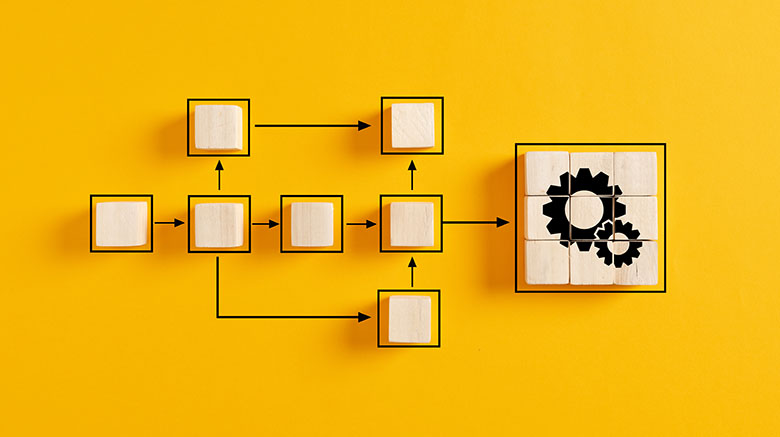 GitHub Actionsでテストサーバーに自動デプロイする | Coding Methodology | CFニュース | CODING FACTORY - コーディング専門サービス