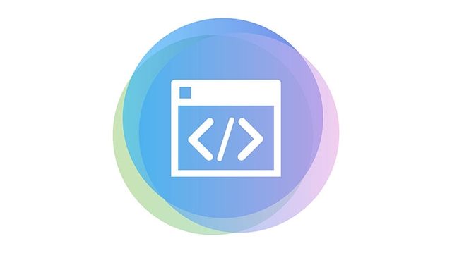 3つのWAI-ARIAを使ってマークアップのセマンティクスをより濃くする | Coding Methodology | CFニュース | CODING FACTORY - コーディング専門サービス