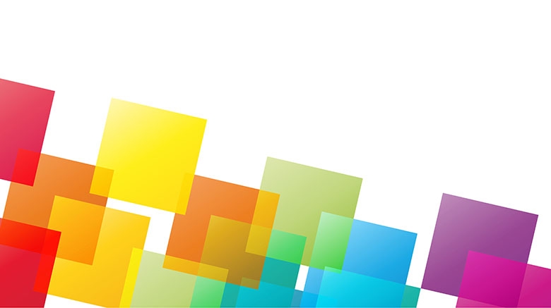 複数の色を持つSVGのhover時の対応方法 | Coding Methodology | CFニュース | CODING FACTORY - コーディング専門サービス