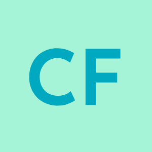 試してみたくなる！便利なCSS最適化ツールの使い方 | Coding Methodology | CFニュース | CODING FACTORY - コーディング専門サービス